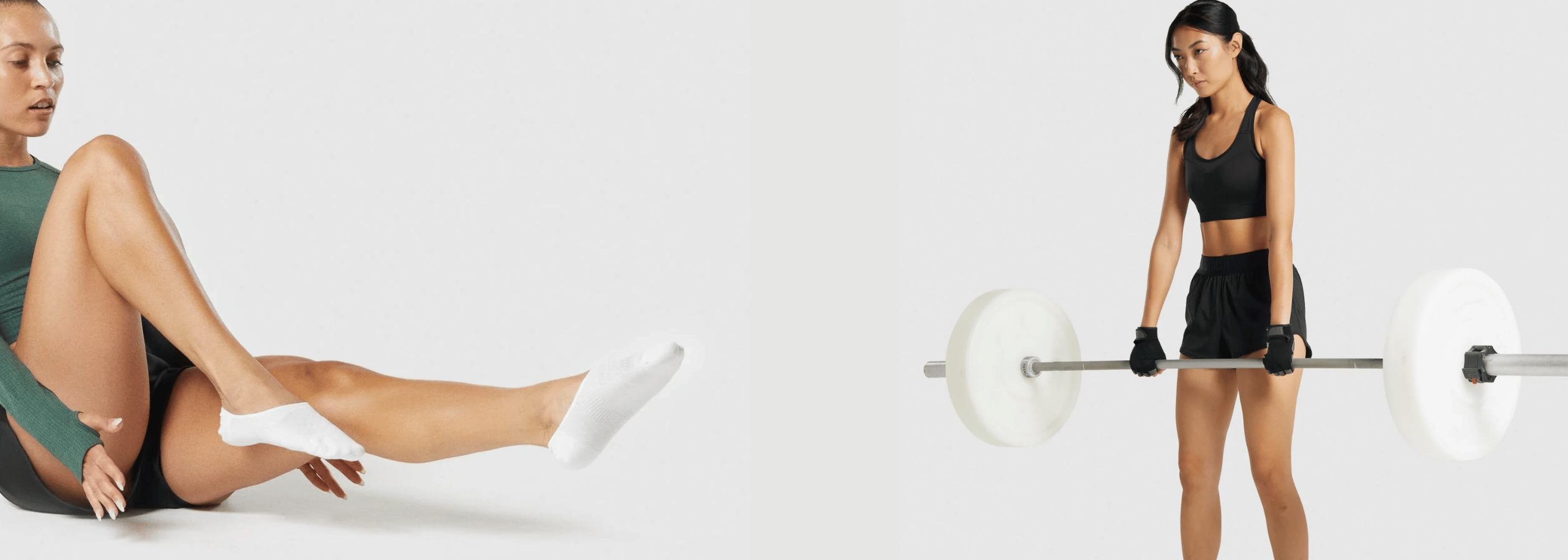 Vestuário e acessórios – Ultra Max