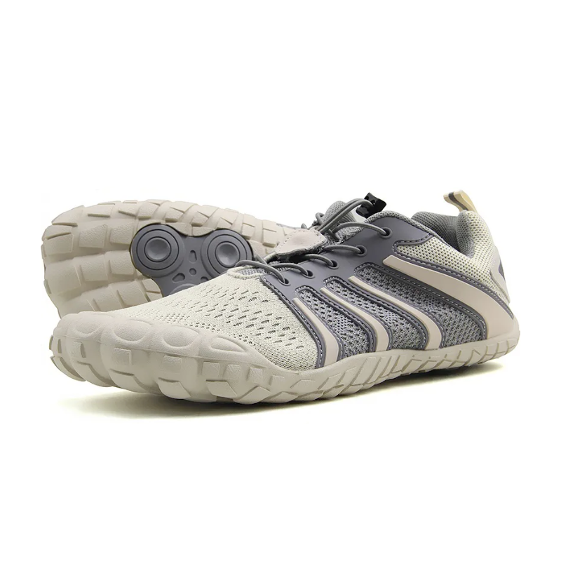 Ultramax - Roupas, Jaquetas, Tênis Tecnológico e Acessórios funcionais ...