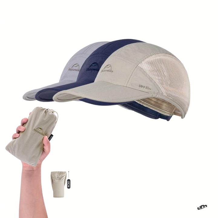 Produtos – Ultra Max