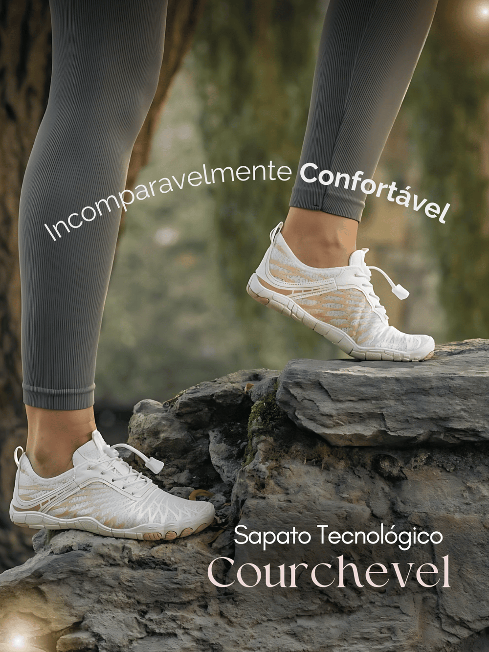 Ultramax - Tênis, Jaquetas, Vestuário e Acessórios funcionais