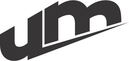 Ultramax - Tênis, Jaquetas, Vestuário e Acessórios funcionais