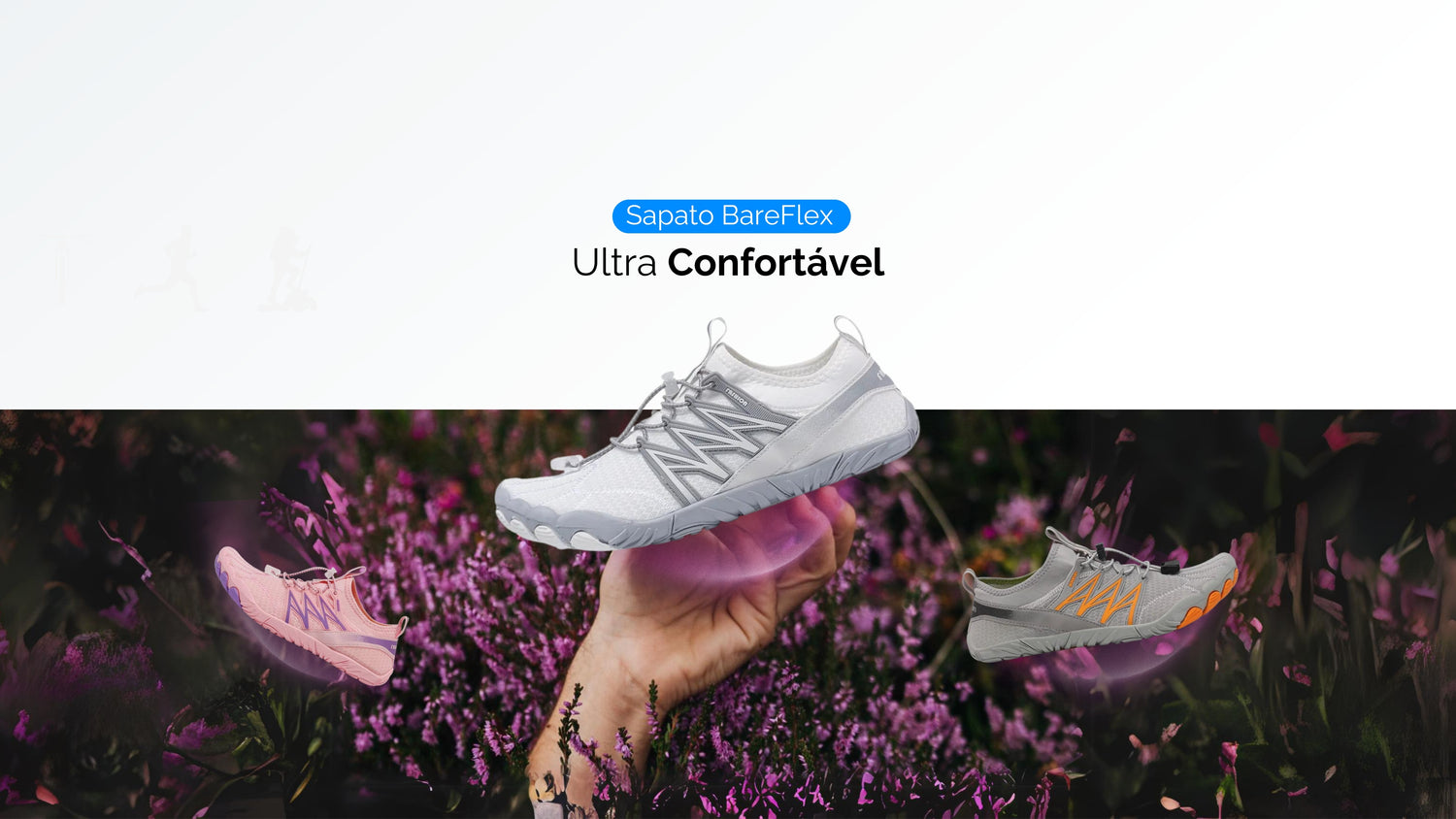 Ultramax - Tênis, Jaquetas, Vestuário e Acessórios funcionais – Ultra Max