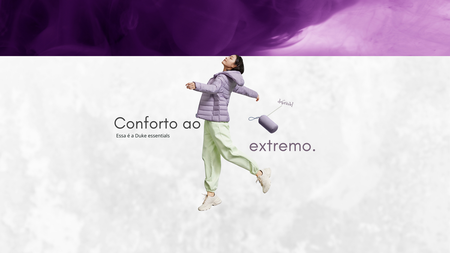 Ultramax - Tênis, Jaquetas, Vestuário e Acessórios funcionais – Ultra Max